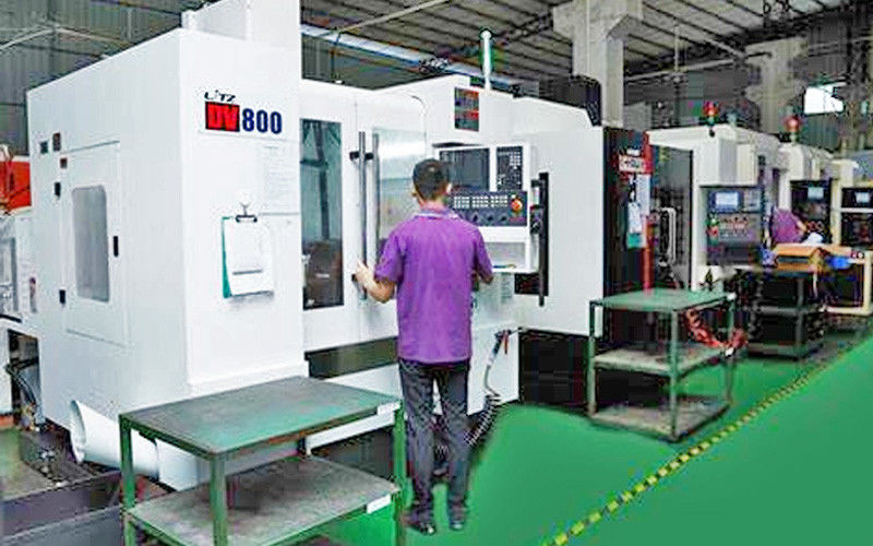 SHENZHEN ELITE TECHNOLOGY CO., LIMITED