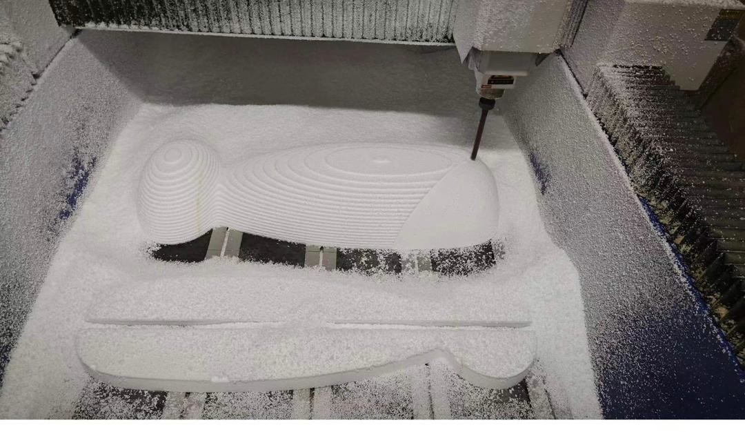 Customized Boxing Assembly: A Seamless Fusion of Precision & Protection