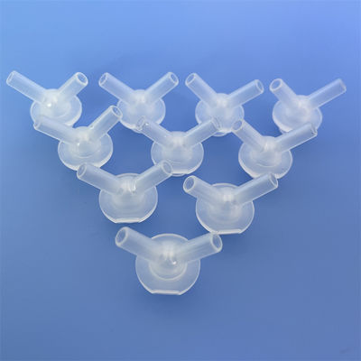 China SHENZHEN ELITE TECHNOLOGY CO., LIMITED factory production line