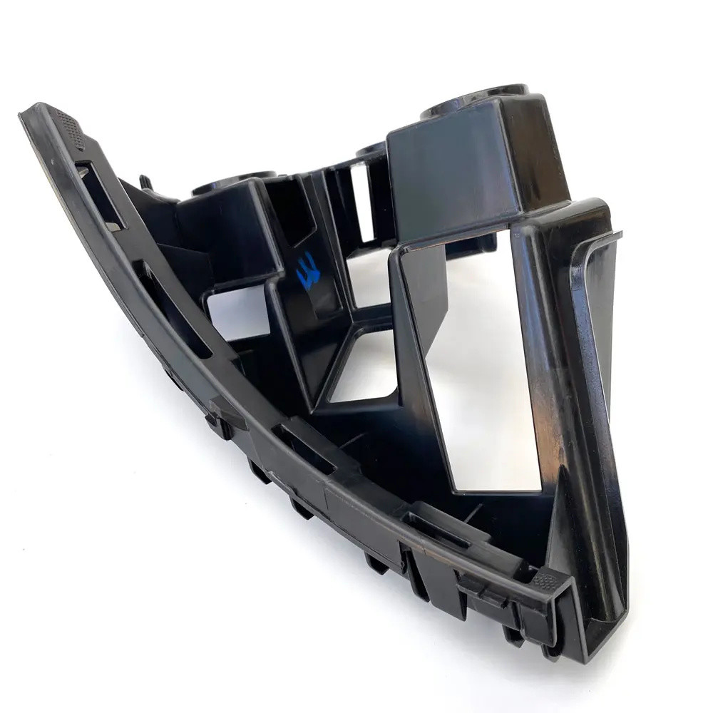 High Precision Molding Inject Plastic Injection Molding Mold Customized ...