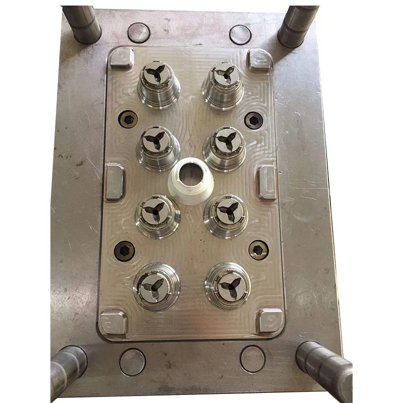 Professional manufacturer according to drawing or sample customized ABS ...