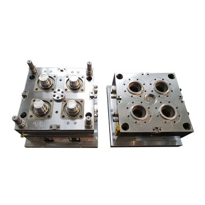Mouldings Plastic PVC 3D Manufacturer used toys Injection Mold custom ...