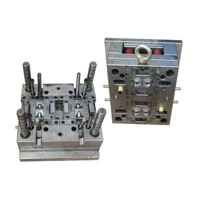 Professional manufacturer according to drawing or sample customized ABS ...